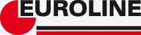 Euroline -Strona Główna